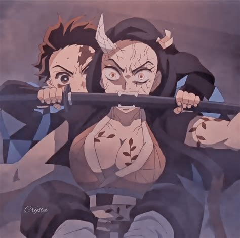 Kamado Nezuko In 2024
