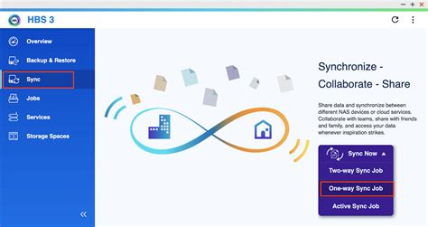 [2 Ways] How To Backup Qnap Nas To External Drive