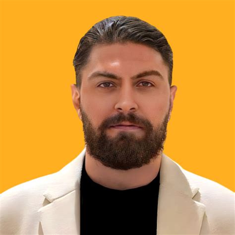 🎥 فصل ۱ قسمت ۱۲ سریال شغال دانلود و تماشای آنلاین با بالاترین کیفیت فیلیمو