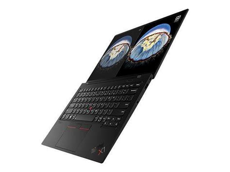 Lenovo ThinkPad X1 Carbon G9 | Digital Republic