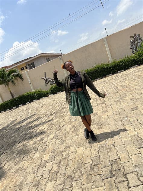 Fashion Modeling Photo 236737 By Eunice Opah Fashion Modeling Photo 236737 By Eunice Opah