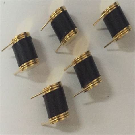 801s 传感器 Ant 801s 振动传感器 Xd传感器维库电子市场网