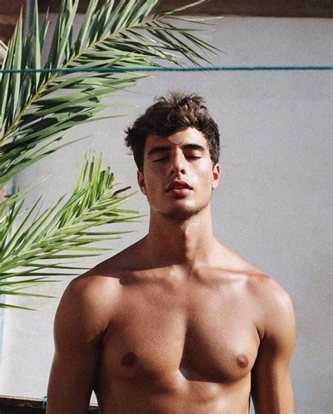 Jack And Jack On Tumblr