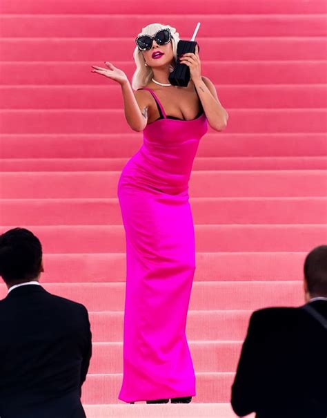 Los Mejores Looks De Lady Gaga La Reina Del Pop Que Saca álbum Este 7