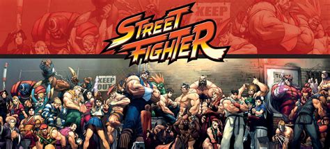 The Best Street Fighter Female Characters Deagostini Blog Classic Cars