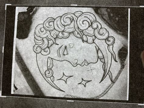 Pin By 419inkStudio On Design For Stencil Sketches Female Sketch