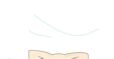 ねこねこ日本史 大友宗麟のドロチラ ねこねこみーちゃんのうごイラ Pixiv