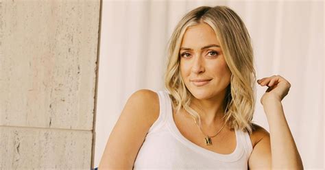Kristin Cavallari Shares Her Best Post Divorce Dating Advice Us Weekly