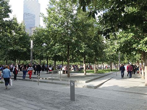 the new normal redefining universal design in public spaces
