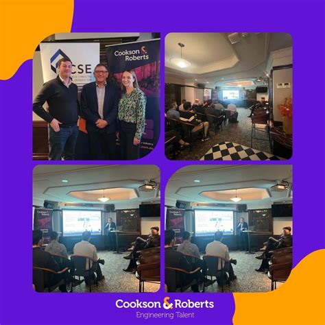 Another Great Night Down The Pub 🤩 Cookson And Roberts Are So Proud Of