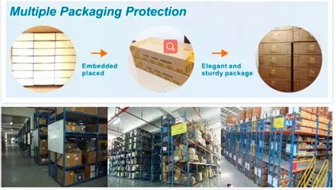 China Uniaxial Accelerometer Manufacturers Suppliers Factory Buy Uniaxial Accelerometer