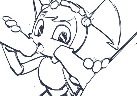 Rule 34 2boys Clothed Fellatio Female Grabbing Penis Jenny Wakeman