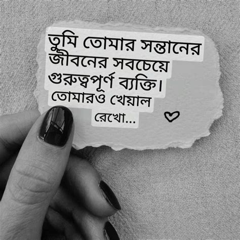 Ar Organic Care হেনা পাউডার চুলের ঘনত্ব বৃদ্ধি করতে মেহেদী ঘন কালো উজ্জ্বল চুল পেতে কার না মন
