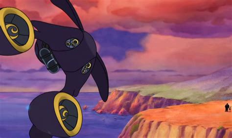 Image Vlcsnap 2013 02 28 13h40m31s158 Png Lilo And Stitch Wiki