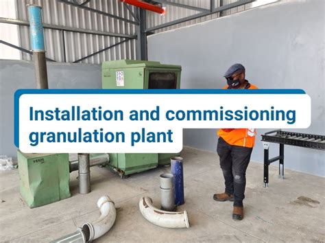 Tondekai Innocent Mukandi Posted On Linkedin