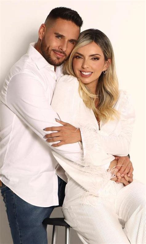 Sebastián Caicedo habla de su divorcio con Carmen Villalobos