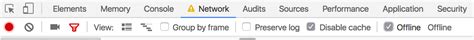 using workbox 2 and angular to create a progressive web app part 1