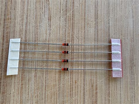Ender Thermistor Etsy