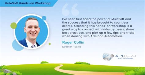 Apisero Inc On Linkedin Salesforcepartner Integrations Api Automation