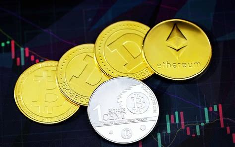 [금융] 디지털 자산 가격의 반등으로 암호화폐 초점 맞춘 Vc 투자 증가 로아ai