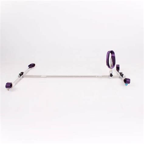 БДСМ станок Секс шоп New Sex