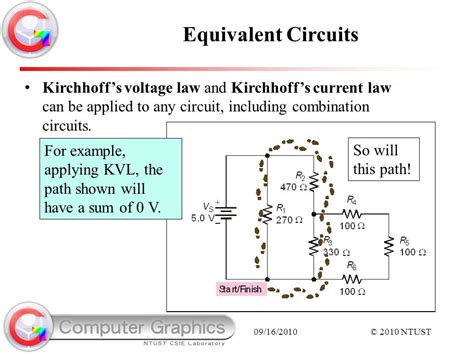 series parallel combination circuits lab 1000 circuit diagram