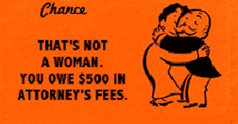 Monopoly Cards Album On Imgur