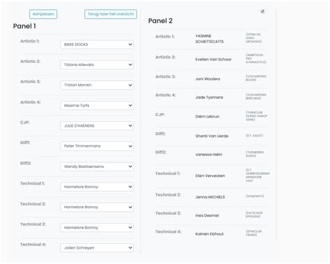 Mvc Asp Net Core Posting A Filled In Model Back Stack Overflow