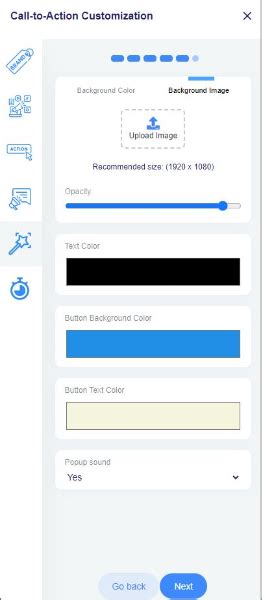 Exit Intent Popups Examples Tips That Convert