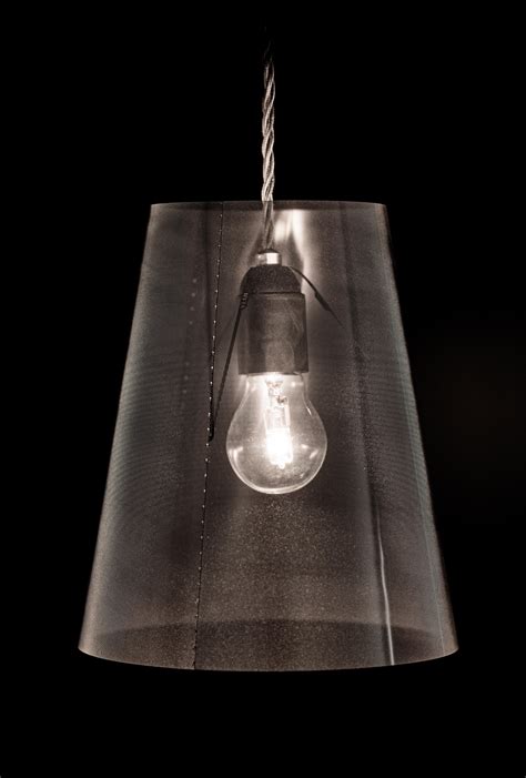 Fade Pendant Lamp General Lighting From Nyta Architonic