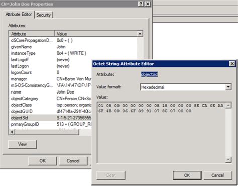 enable remotemailbox jaap wesselius