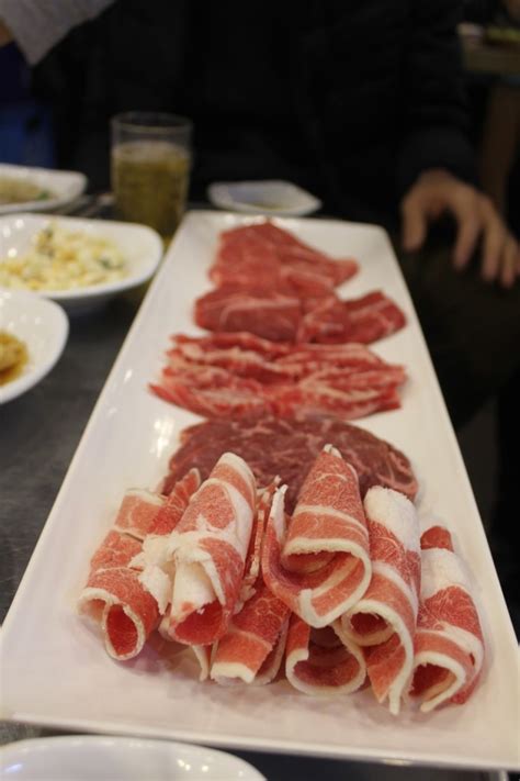 안산 상록수역 맛집 저렴하고 맛있게 소고기 즐기기 우돈정육식당 네이버 블로그