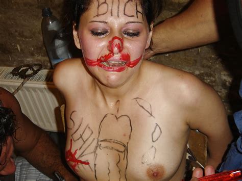Body Writing Sluts Porn Pictures Xxx Photos Sex Images 1584425