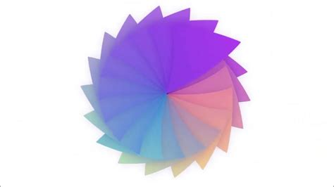 Writing Course Notesedu Youtube