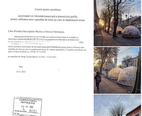 Scandal între Poliția Locală și comercianții de pe Pietonal din cauza