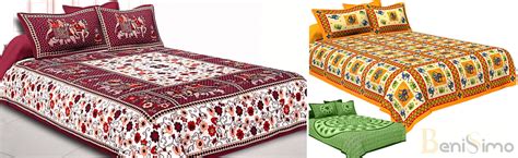 All You Need To Know Before Buying Bed Sheets Online Benissimo
