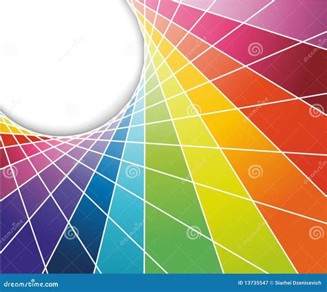 Cell Horizontal Stock Illustrations Cell Horizontal Stock Illustrations Vectors