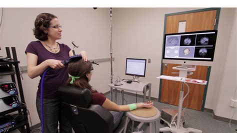 Sensorimotor Neurophysiology Lab Home