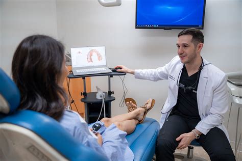 Epic Dental Center On Tumblr