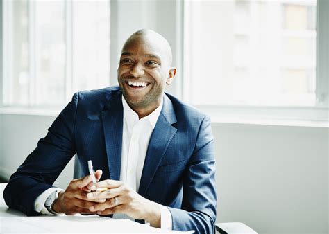 5 Financial Goals For 2023 — Sandbox Financial Partners