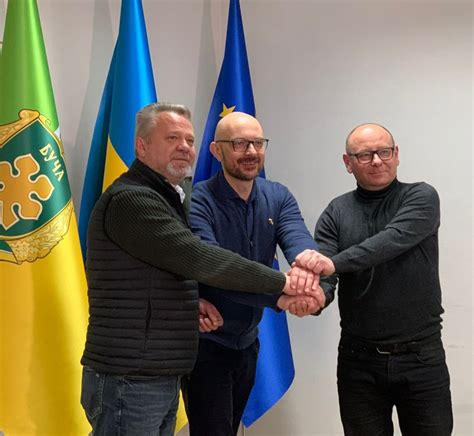 Київська агломерація Асоціація рівних партнерів