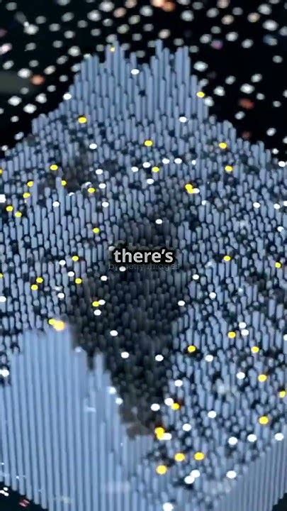 Quantum Theory Meets Information Theory New Experiment Factshorts Quantumphysics