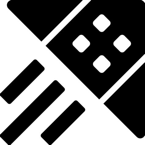 Azure Sql Logo Svg Vectors And Icons Svg Repo