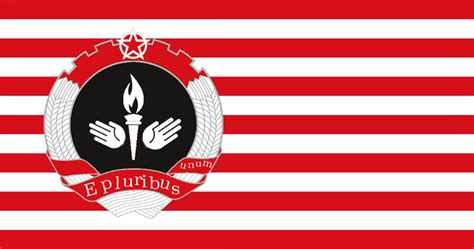 Ppsp Usa By Kittyrepublic1917 On Deviantart