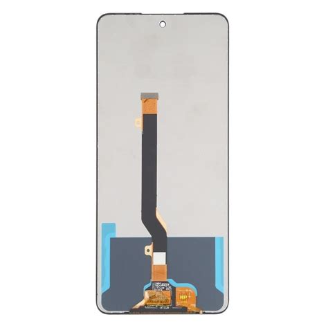 Buy Tecno Spark 8P Purple Display Best Price Online In India