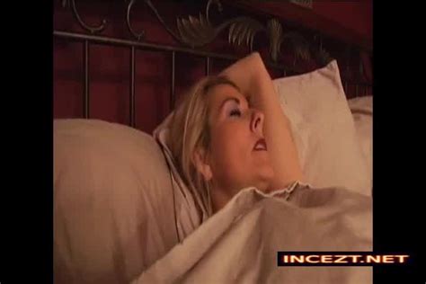 Lezzy Idol Part Two Hotntubes Com