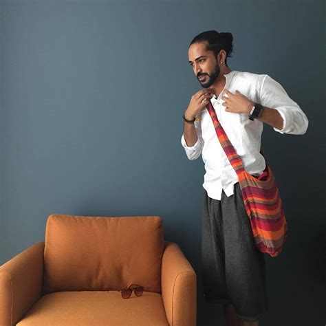 Mahesh Jadu