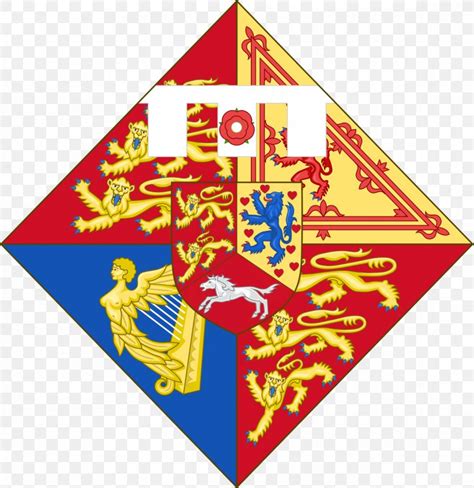 Kingdom Of Hanover Royal Coat Of Arms Of The United Kingdom House Of