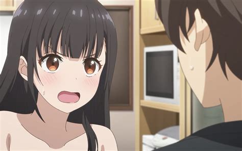生 哔哩哔哩 bilibili