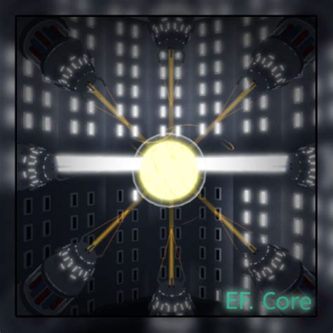 Ef Core For Roblox Game Download